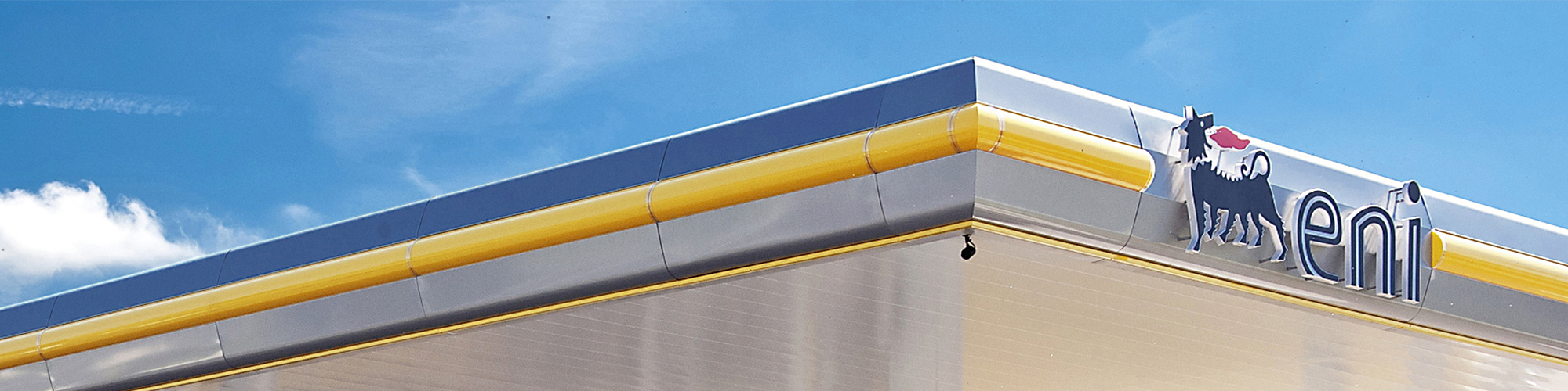 adveo header eni - ADVEO