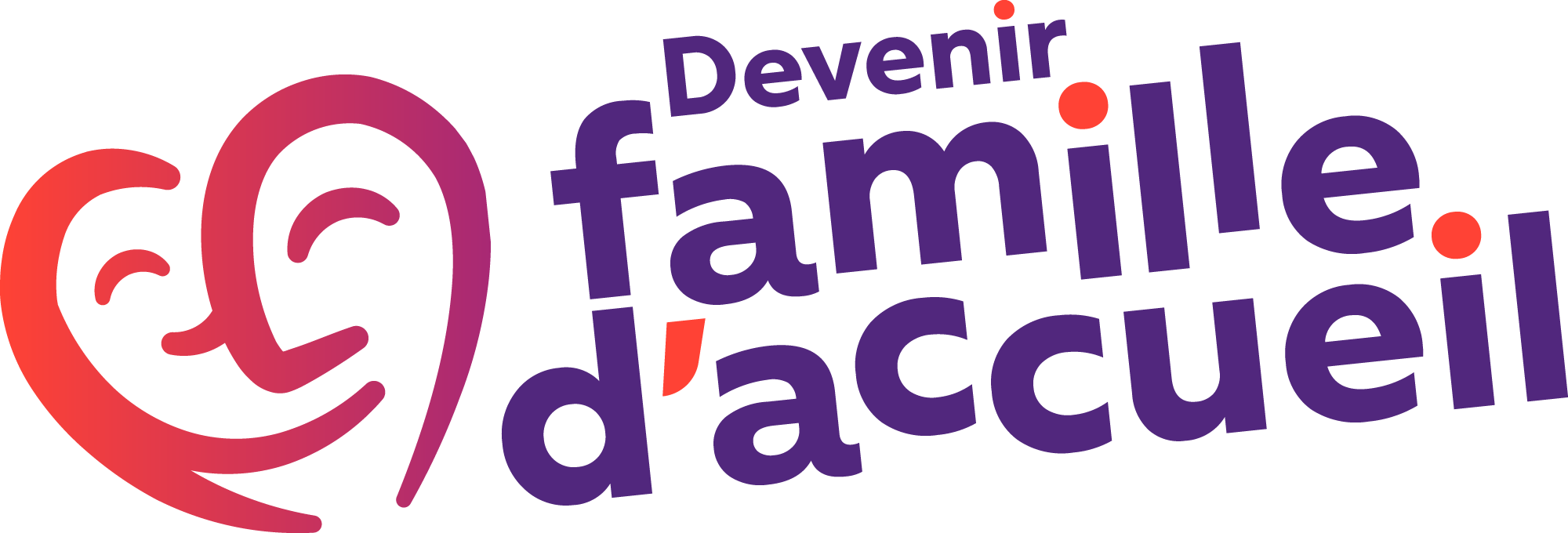 DFA_Logo - ADVEO